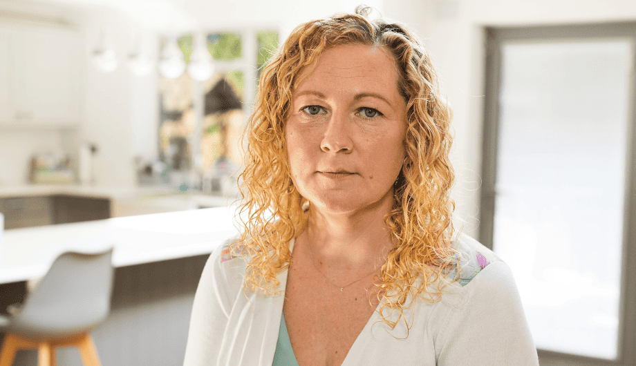 Alcohol and dementia - Dementia UK