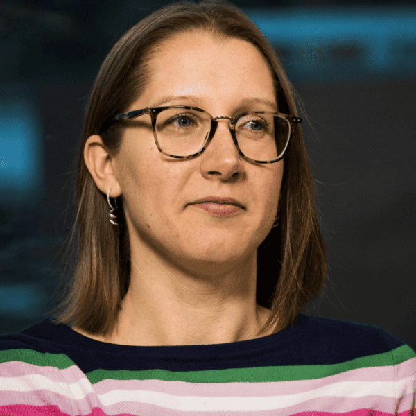 Research and publications - Dementia UK