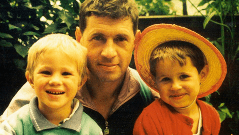 Changes in sexual behaviour - Dementia UK