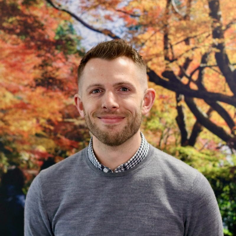 Research and publications - Dementia UK