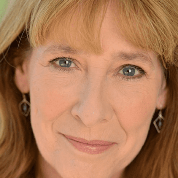 Ambassadors and Celebrity Supporters - Dementia UK