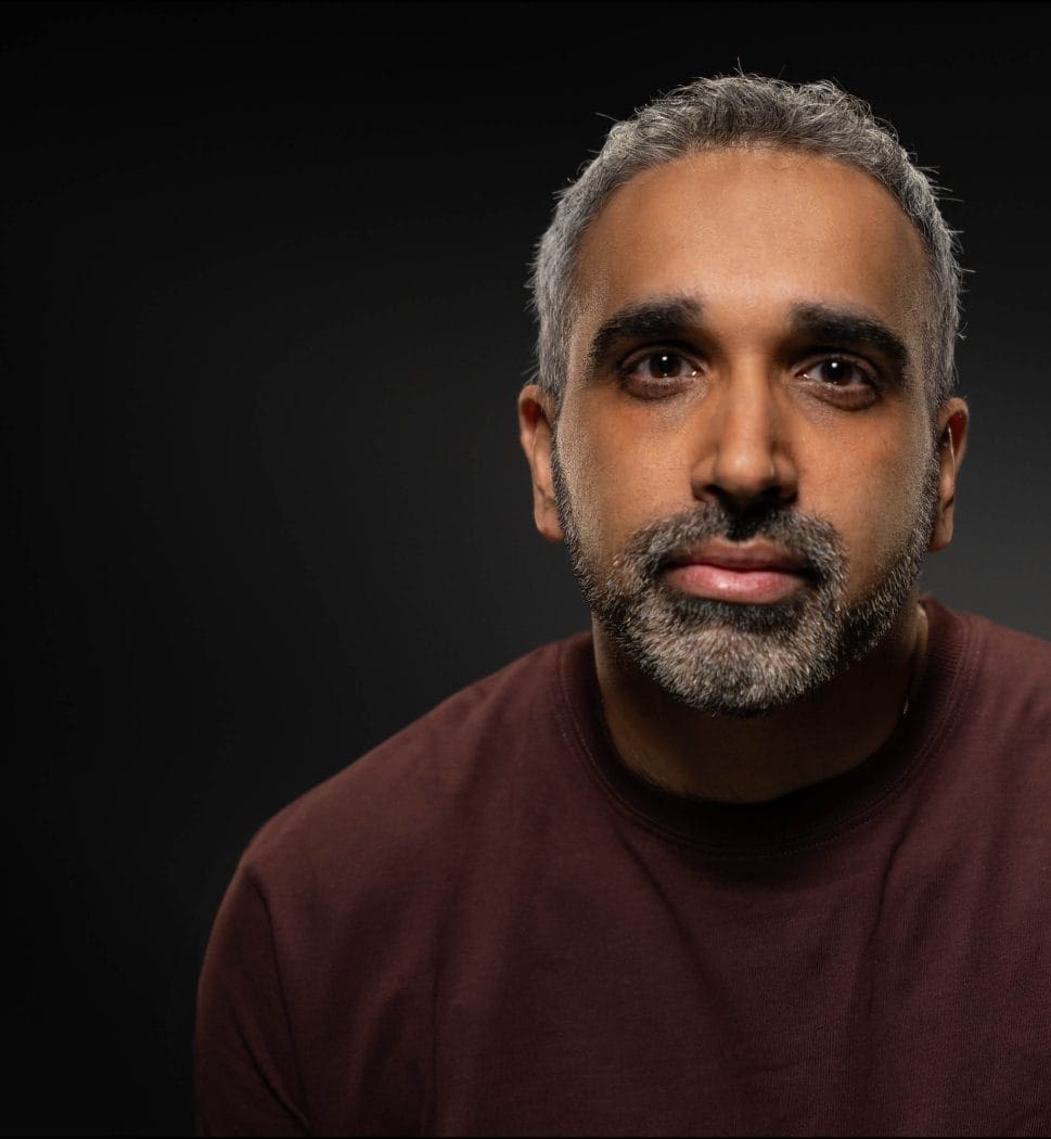 Thanks for signing up for our ‘Living with dementia’ guide - Dementia UK